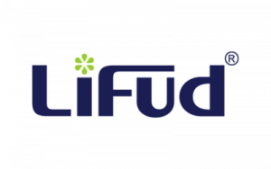 LUZTECH: Tienda de Iluminación en Tenerife