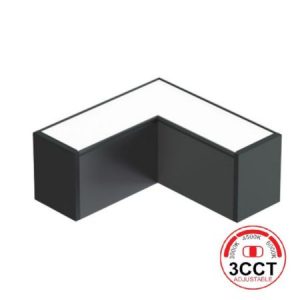 LUZTECH: Tienda de Iluminación en Tenerife