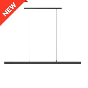 LUZTECH: Tienda de Iluminación en Tenerife