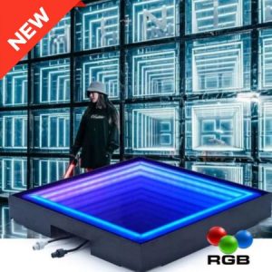 LUZTECH: Tienda de Iluminación en Tenerife