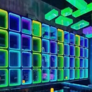 LUZTECH: Tienda de Iluminación en Tenerife