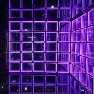 LUZTECH: Tienda de Iluminación en Tenerife